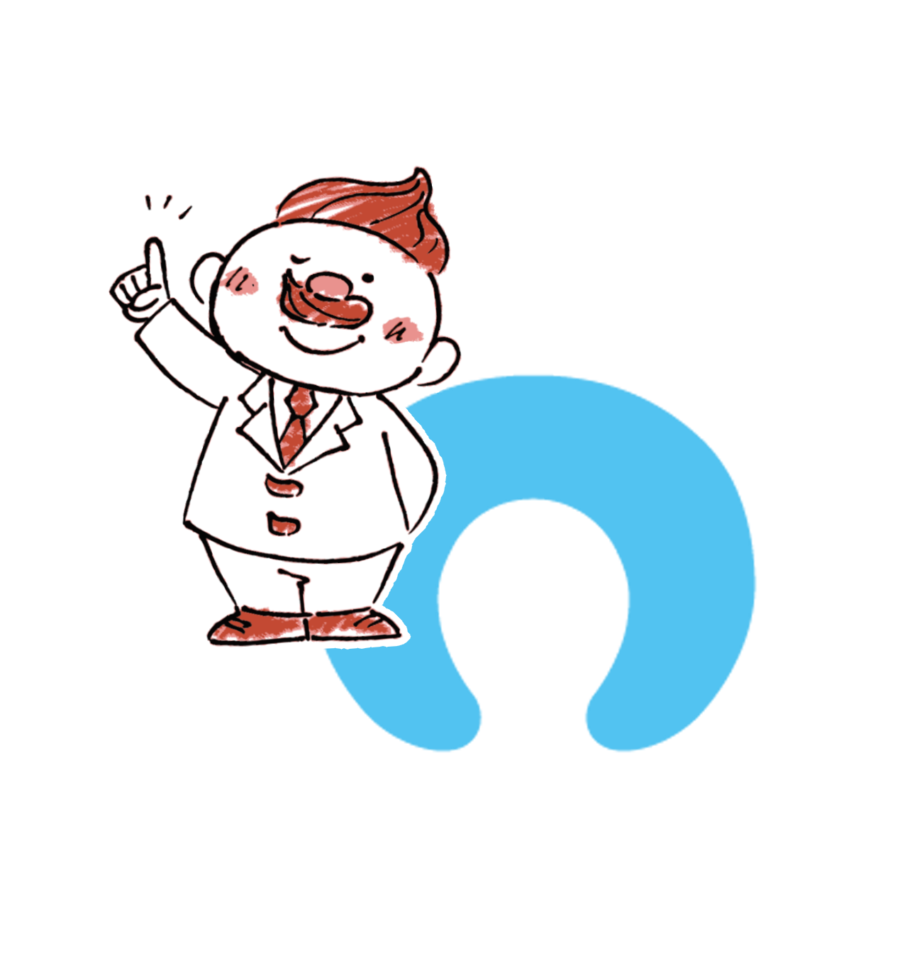 災害時におけるトイレ対応に関する情報・資料等 | 日本トイレ研究所（Japan Toilet Labo.）